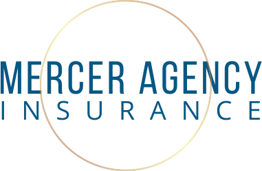 Insurance Agency contact now